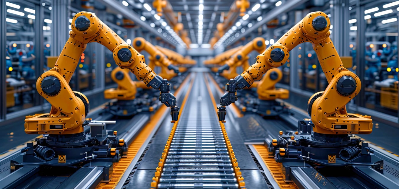 Understanding Requirements & Contract Finalization – Sky Industrial ...